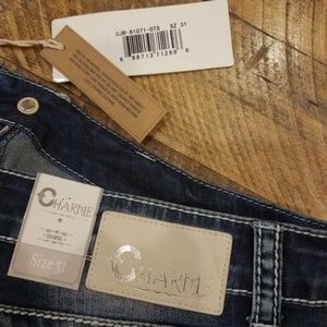 Charme | Jeans | Womens Charme Bootcut Jeans | Poshmark